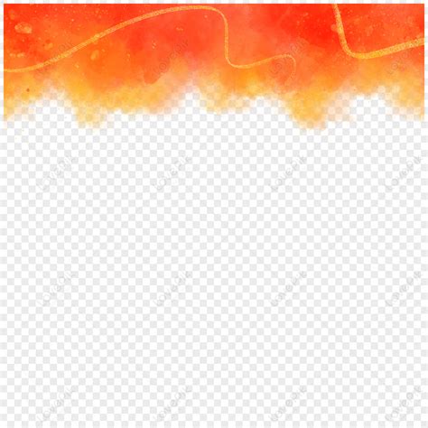 황금 곡선 그라디언트 물 일러스트 색 테두리구배골든 Png 일러스트 무료 다운로드 Lovepik