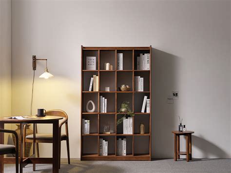 홈인홈 홈 예쁜템들 모여사는 오늘의집