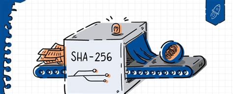 How To Create A Hashing Algorithm Using Ethereum Ox Currencies