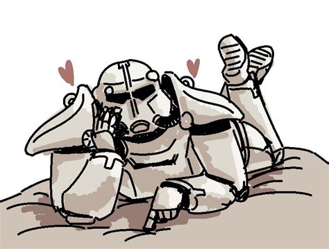 Fallout Other Fallout John