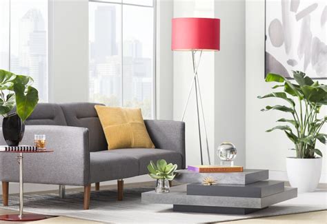 Modern Japanese Coffee Table Designer Review And Photos