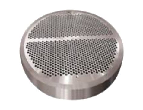 석유화학플랜트 부품 Steelkorea