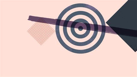 How To Share Your Product Road Map In A Digital Transformation Project