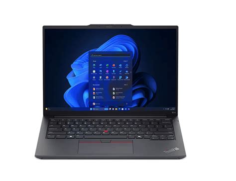 Lenovo Thinkpad E Ultrabook Laptop Cm Bd
