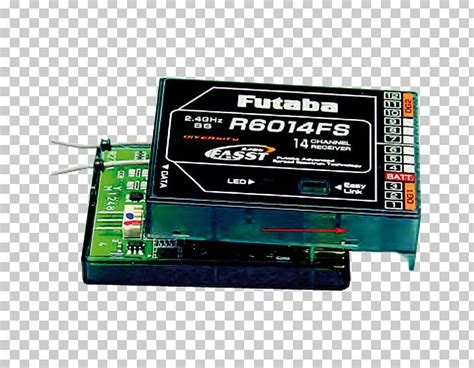 Microcontroller Radio Receiver Electronics Accessory Electronic Component Png Clipart Antenna