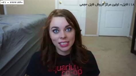 آموزش پرورش ماهی زینتی فیلم پرورش ماهی بیماری های کم توجه شده ی ماهی آب نمک