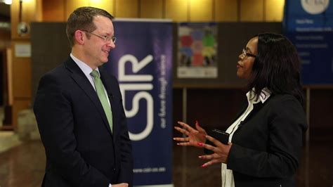 The Polymer Processing Society Europe Africa 2019 Regional Conference Pps2019 Youtube