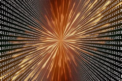 How To Optimize Supply Chain Using Sql And Big Data Supply Chain