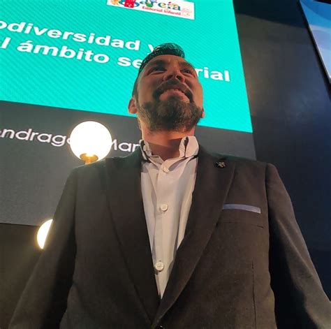 Doctorhc Angel Mondragon