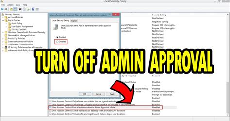 How To Fix Foxflash Software Crashes When Readingwriting Ecu