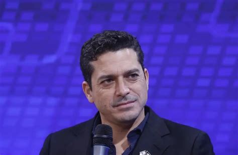 Chikli Dialoga Con Organizaciones Judías Estadounidenses Sobre La Reforma Judicial