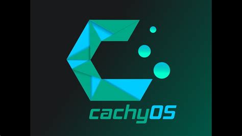Tutorial Dual Booting With Windows Faq And Tutorials Cachyos Forum