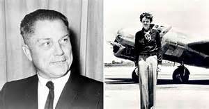 12 ‘unsolved Mysteries That Have Totally Been Solved