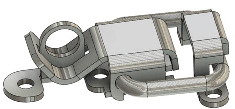 solved toolbox assembly small issues page 2 autodesk community