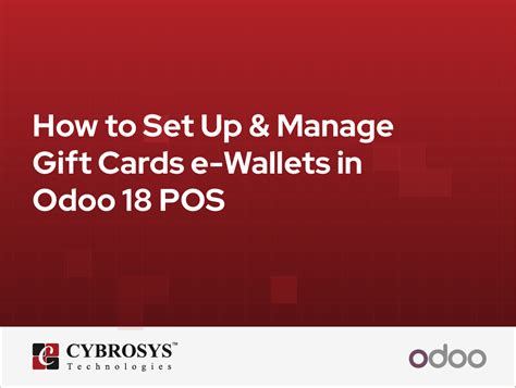 How To Create A New Menu Inside The Odoo Developer Tool