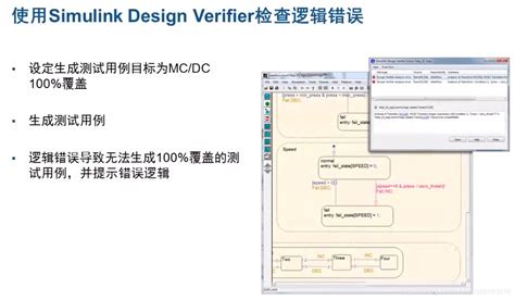 基于模型的嵌入式软件开发 基于模型的嵌入式开发 csdn博客