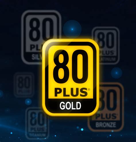 Fsp Hydro G Pro W Gold Atx Fully Modular Power Supply Hg Mwave