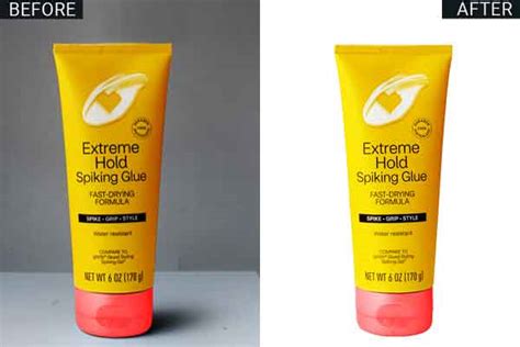 Simple Clipping Path 2 Photo Edits Lab