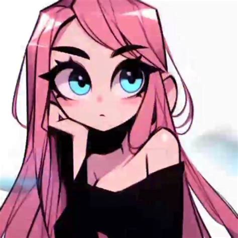 Chat With Rain Nsfw Enjoy Free Unrestricted AI Character Roleplay No Filter FlowGPT Rain RP