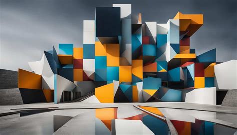 Understanding Personal Construct Theory Essentials Online Business School