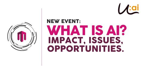 Chris Huffen On Linkedin Curious About Ai Join Our Webinar To Get