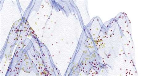 Guiding Evolutionary Search Towards Innovative Solutions Leiden University