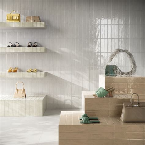 Marakkesh Rak Ceramics