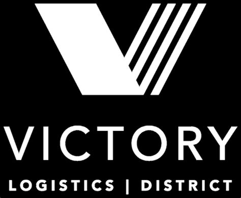 Victory Logistics District