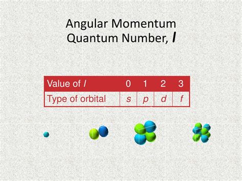 Ppt Ap Chapter 6 Powerpoint Presentation Free Download Id2136164