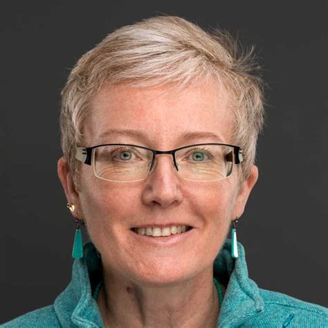 Nina Buchmann Among Top Female Scientists In Switzerland Department Of Environmental Systems