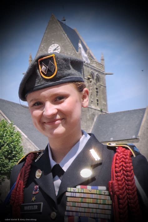 Daniel Cabel Daniel Cabel Added A New Photo