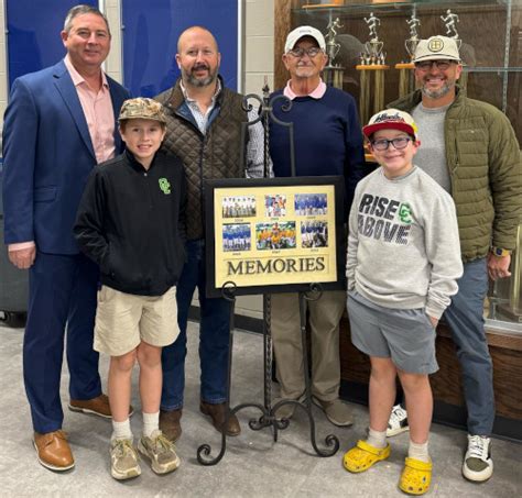 Quitman Sweeps Jhhs On Ginger Pullin Memorial Pink Out” Night Jackson Parish Journal