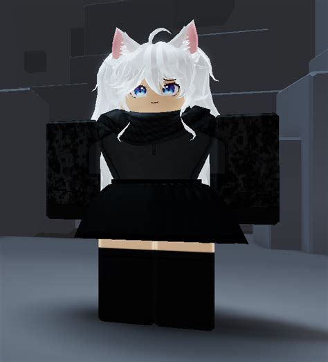 Antifumelee Cosplay Is There Anything I Could Improve Rphantomforces