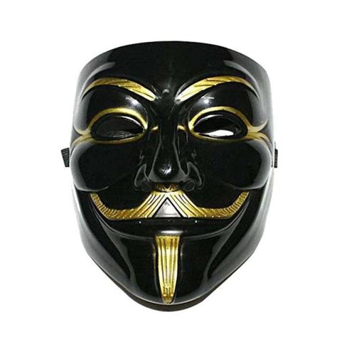 Attractive Amazing Durable White Hacker Bd