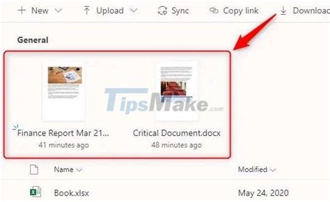How To Pin Files In Microsoft Teams