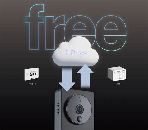 Aqara Smart Video Doorbell G4 Czarny Wideodomofon - Aqara-polska