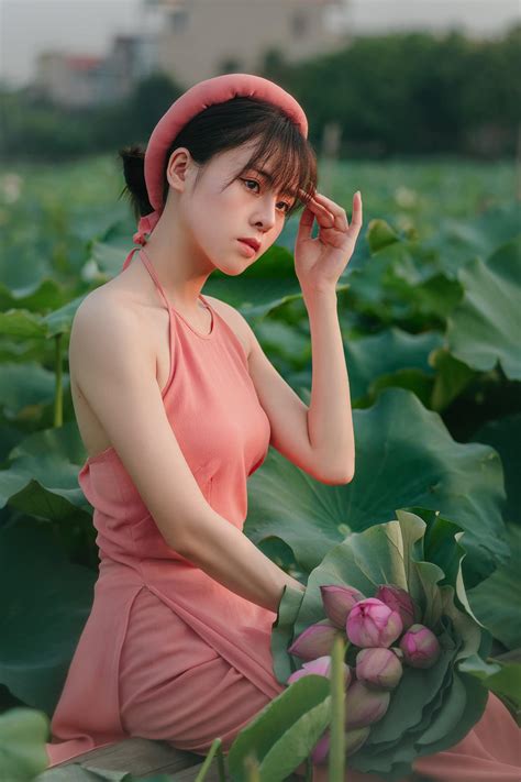 No Sex Th N Th Ng O Y M Nh B Nh V O Th Quote Page Voz