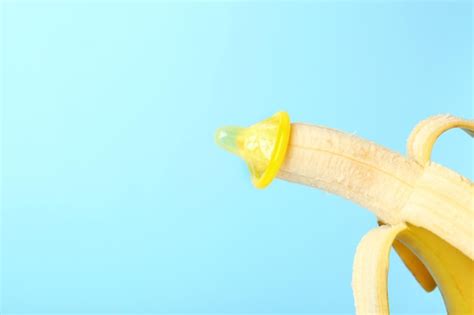 Toy Banana Images Free Download On Freepik