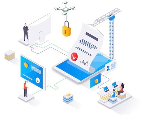 Unfair Advantages Siometrix