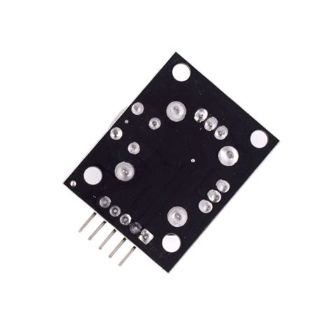 Joystick Ps2 Arduino Push Button Shopee Malaysia