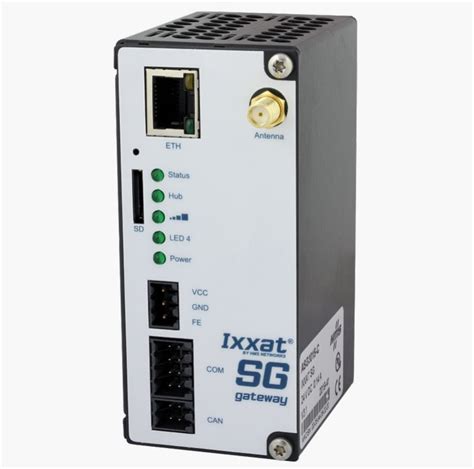 Sg Gateway Mediabreak Iec 60870 5 104 3g Eshop Fccps