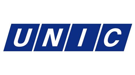 Unic Logo And Symbol Meaning History Png Brand