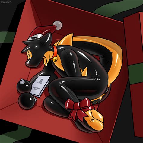 Rule 34 11 Anthro Anus Ass Black Body Bondage Bondage Bound