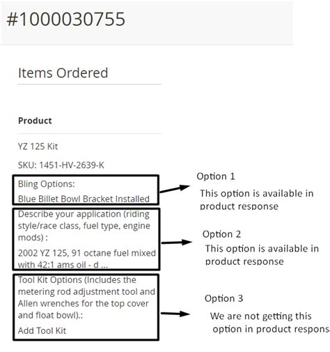 Some Product Options Missing In Product Response · Issue 36474 · Magento Magento2 · Github