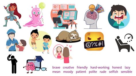 Solutions Elementary