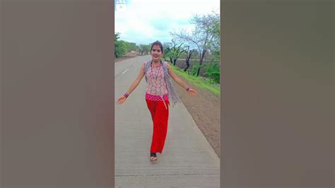 Divya Sisodiya Video Song 💯💯 Youtube