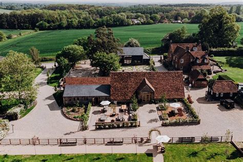 Sonning Flowers In Berkshire Wedding Florists Uk