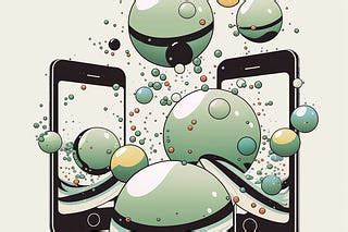 Archive Polywrap S Newsletter