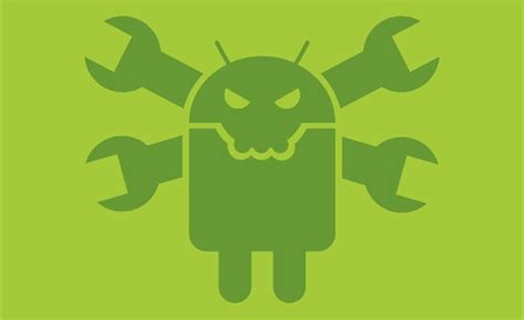 Hackers Have Success Rate Hacking Gmail On Android Null Byte WonderHowTo