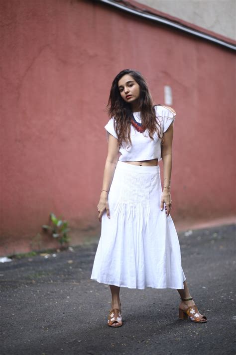 Srishti Mehta On Linkedin Im Extremely Happy To Announce That Well